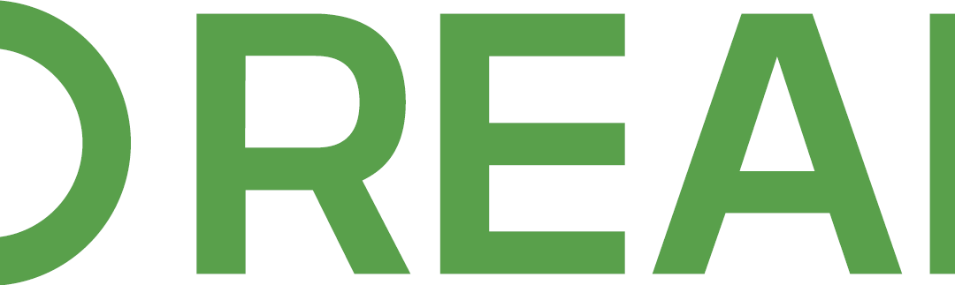 Renewable Energy Alaska Project - Alaska Wood Energy