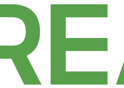 About - Alaska Wood Energy