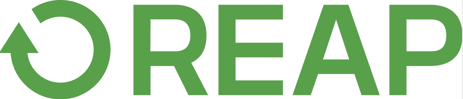 Renewable Energy Alaska Project - Alaska Wood Energy